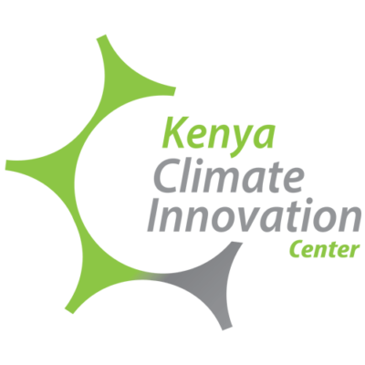 Kenya hub - ITC Trade and Environment