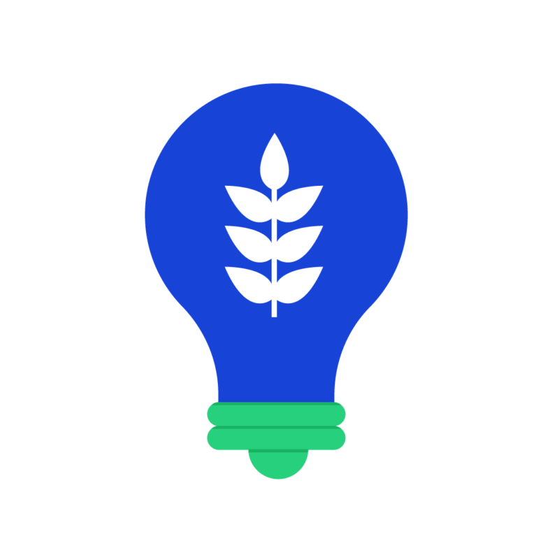Green Performance Toolkit - ITC Trade and Environment